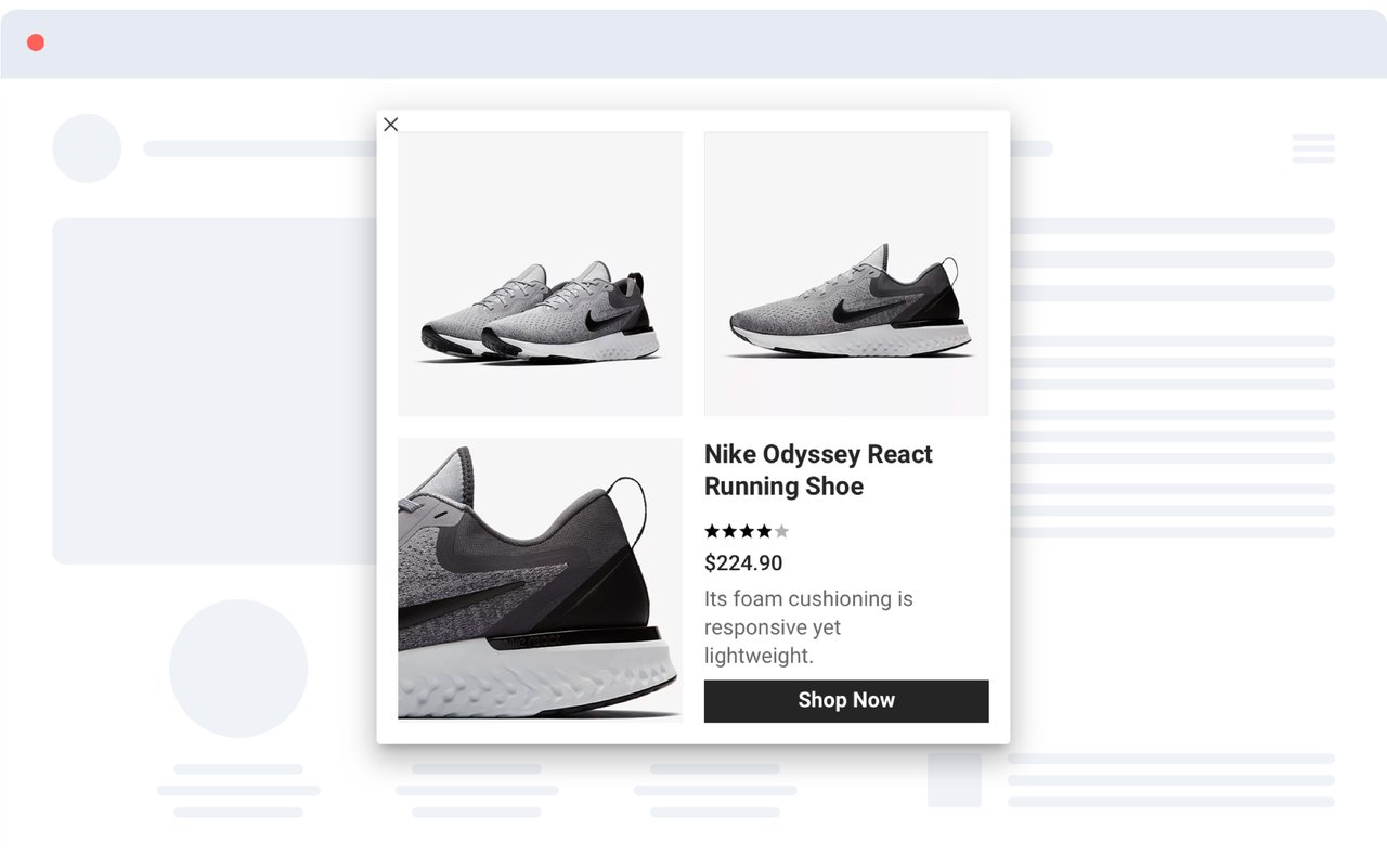 How to Create Modal Popups? / Bootstrap & jQuery & CSS