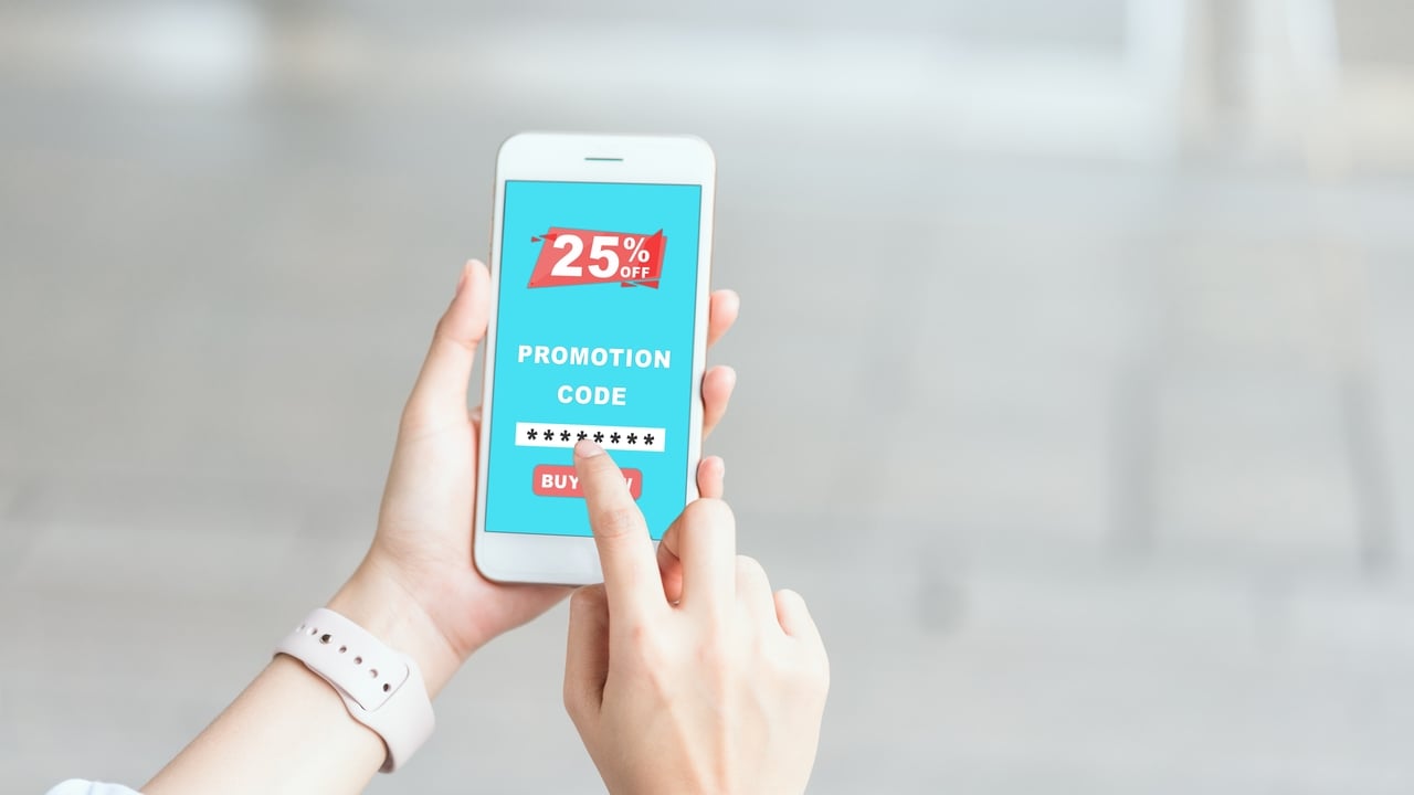 E-commerce Conversion Rate Statistics to Explore in 2024