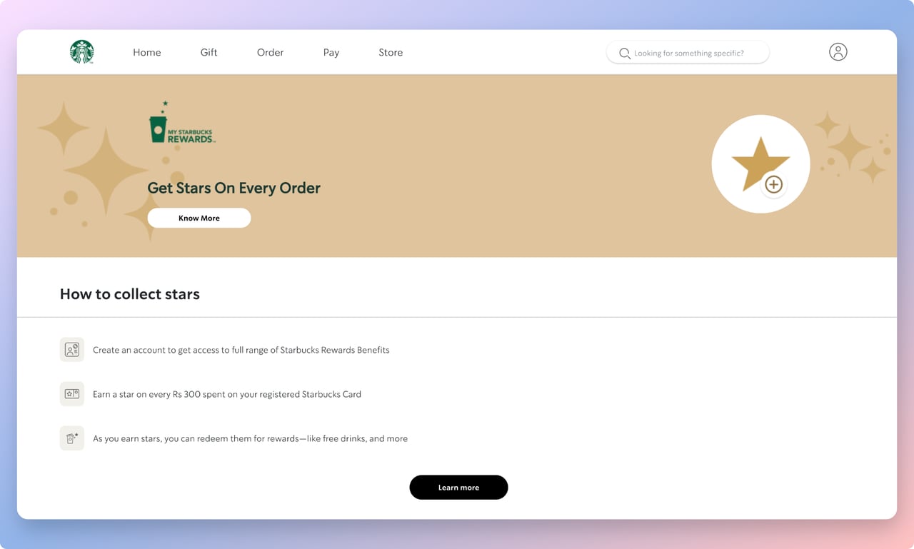 What is E-commerce Gamification? Top Ideas & Examples