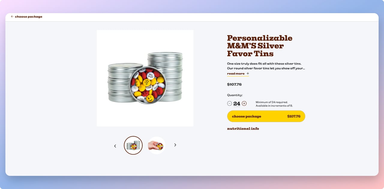 What is E-commerce Gamification? Top Ideas & Examples