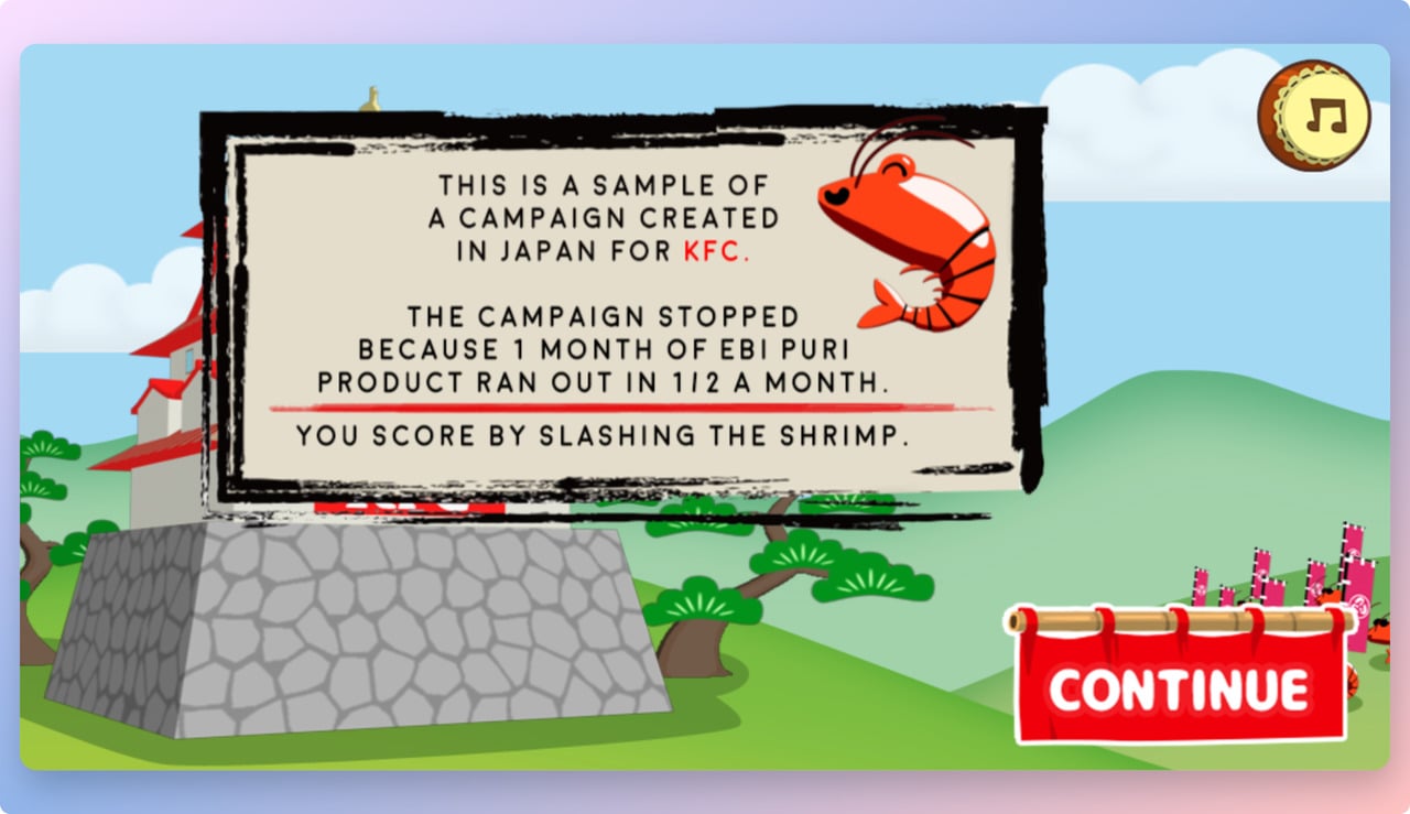 What is E-commerce Gamification? Top Ideas & Examples