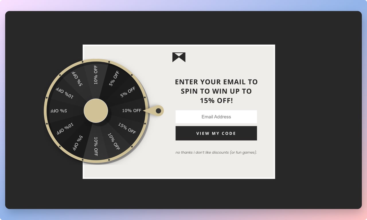 What is E-commerce Gamification? Top Ideas & Examples