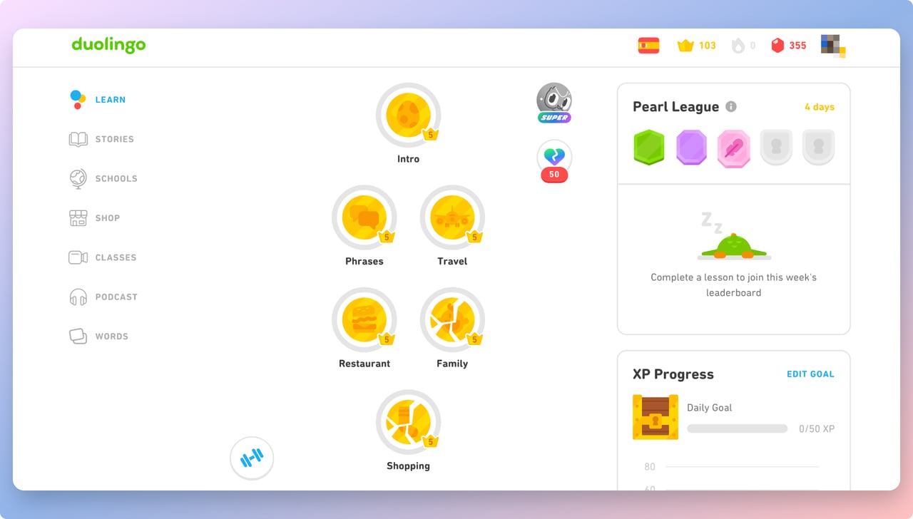 What is E-commerce Gamification? Top Ideas & Examples