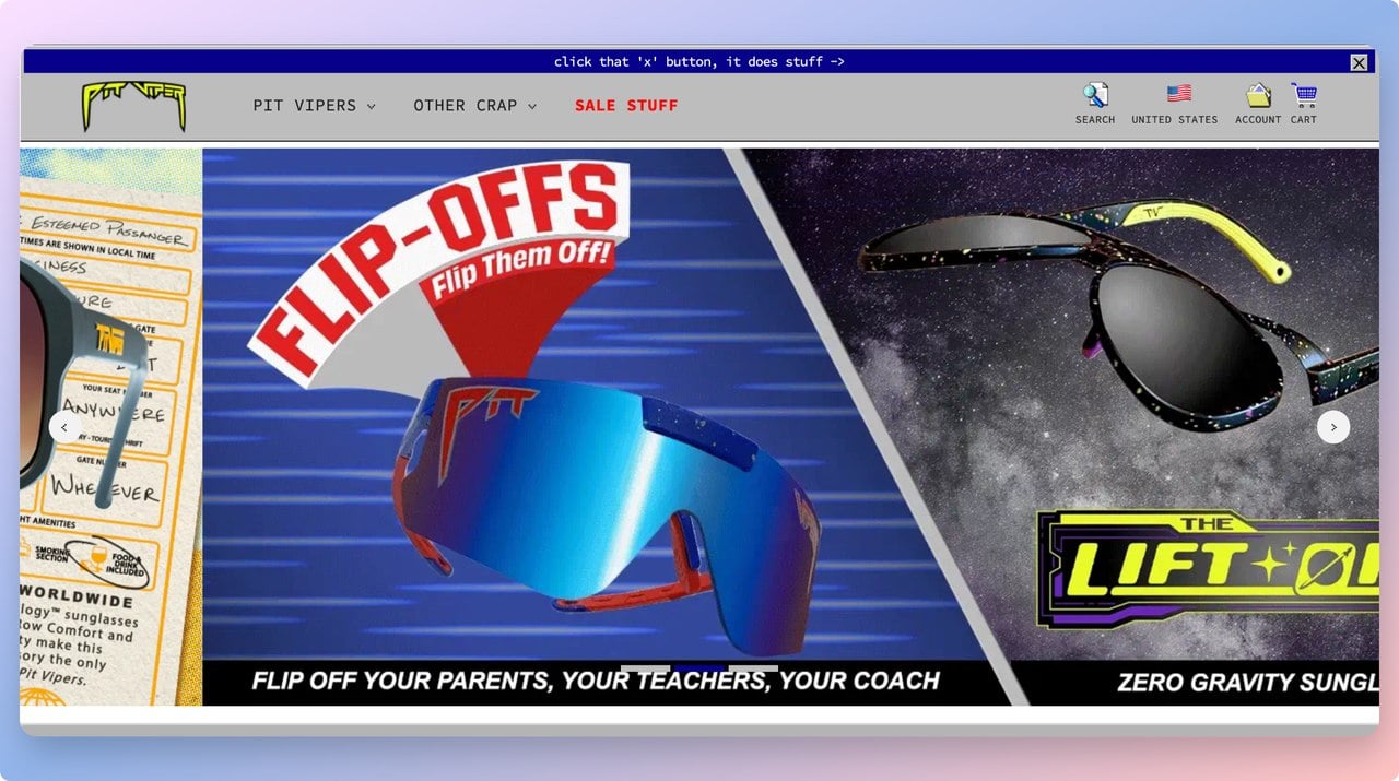 What is E-commerce Gamification? Top Ideas & Examples