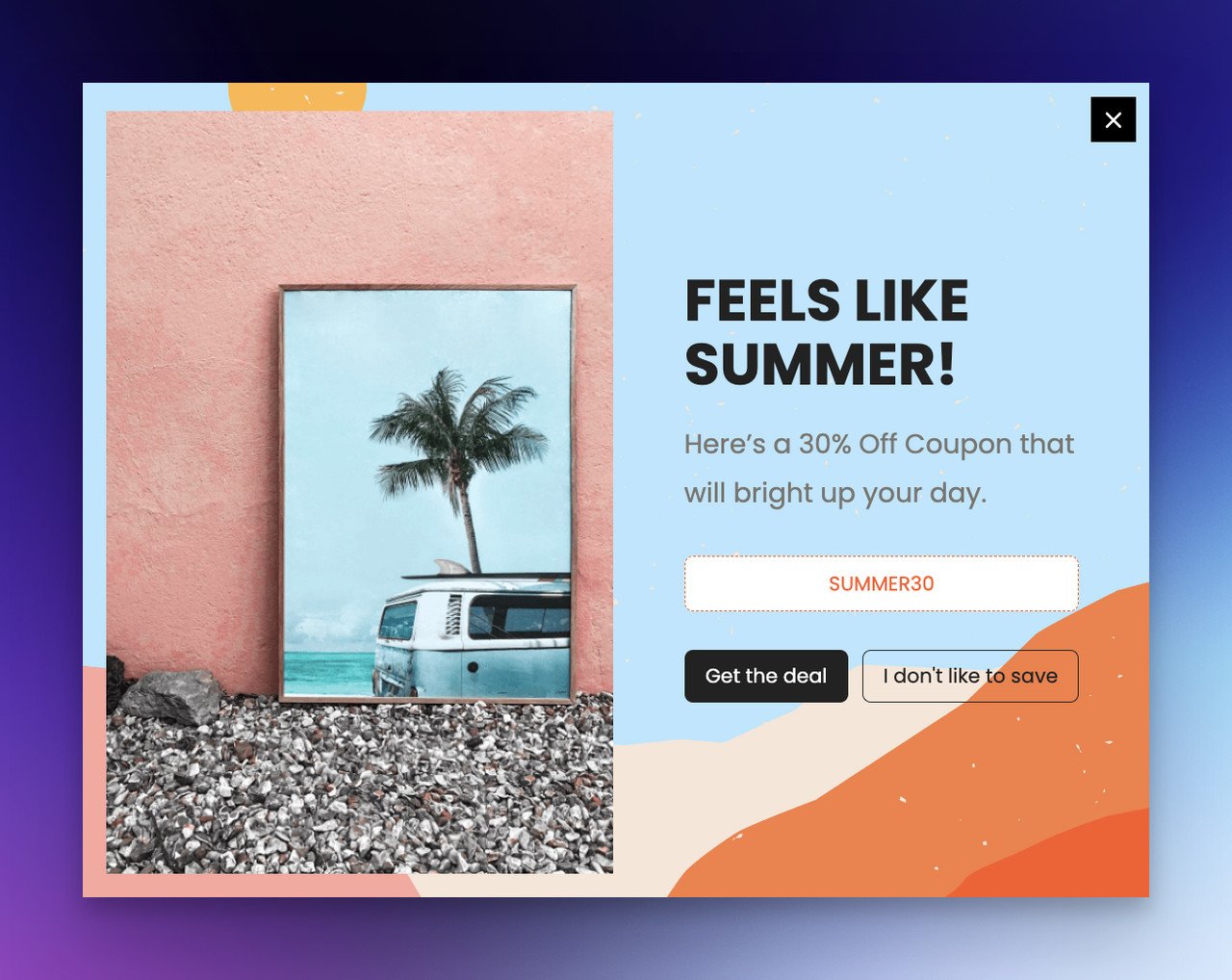 How to Create a Popup in Wix? A Complete Guide