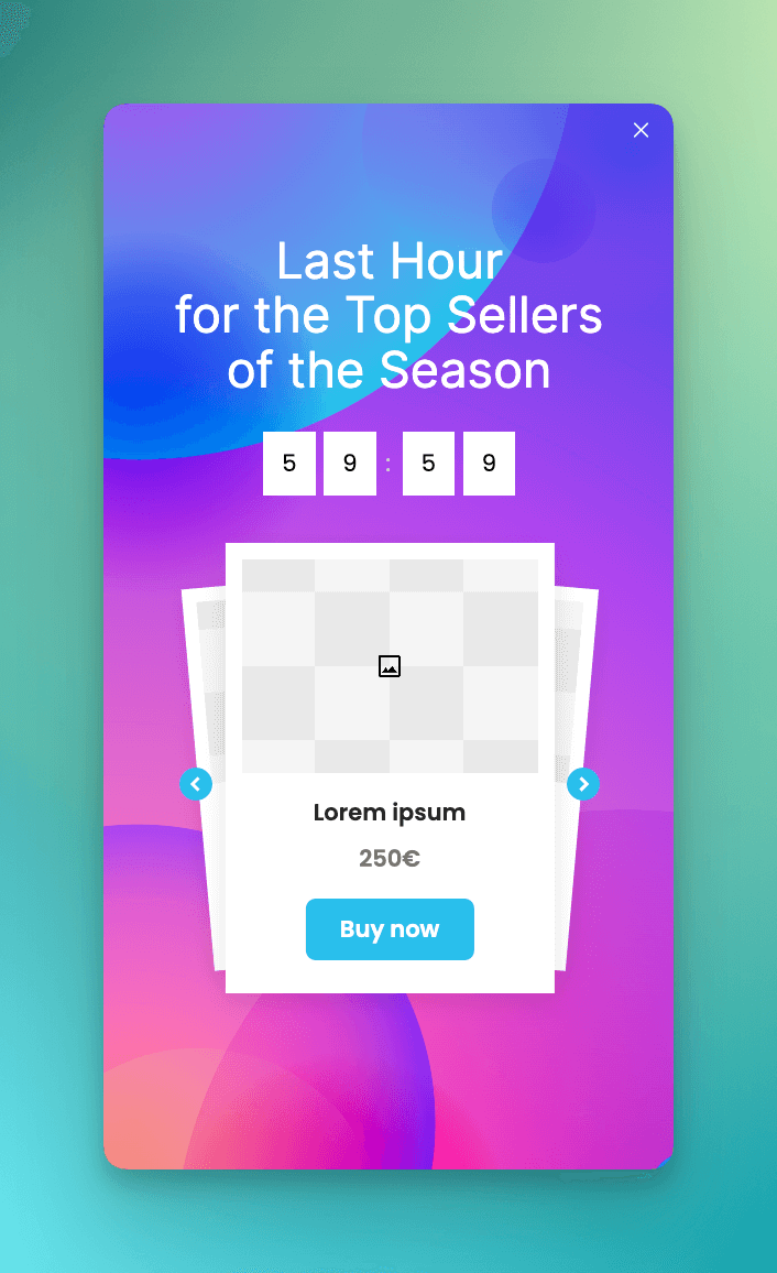 How to Add Variants in Shopify? Step-by-Step Guide in 2024