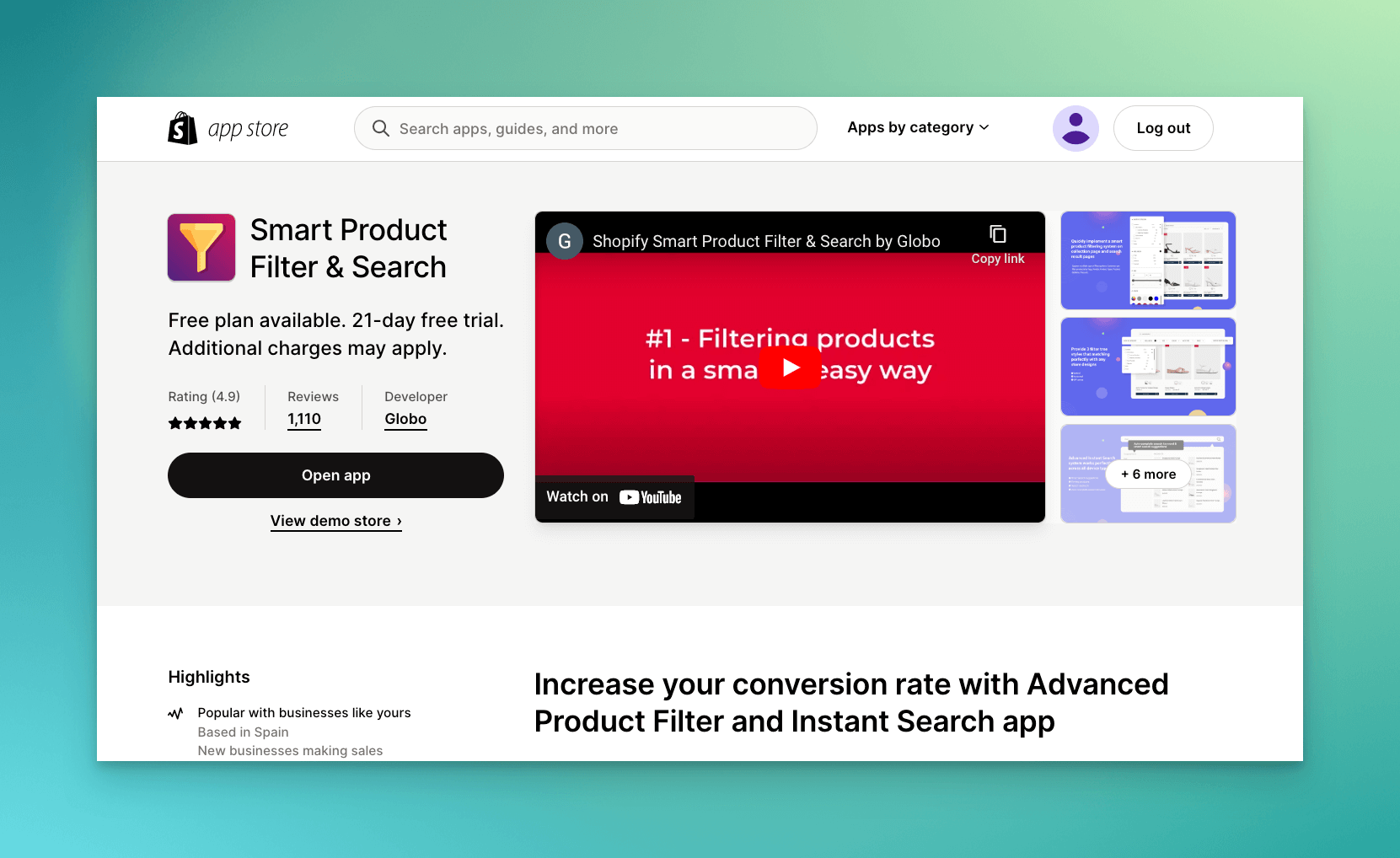 How to Add Variants in Shopify? Step-by-Step Guide in 2024