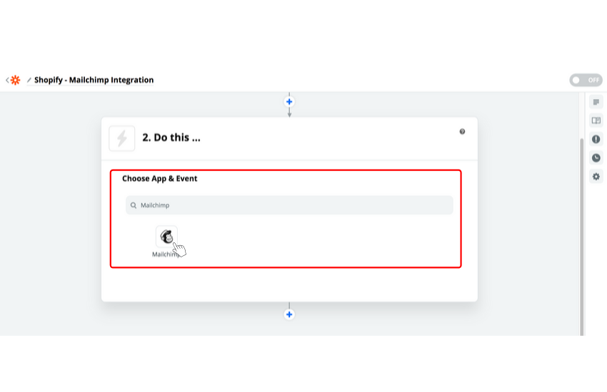 How to Add a MailChimp Popup to Shopify Store? | Popupsmart