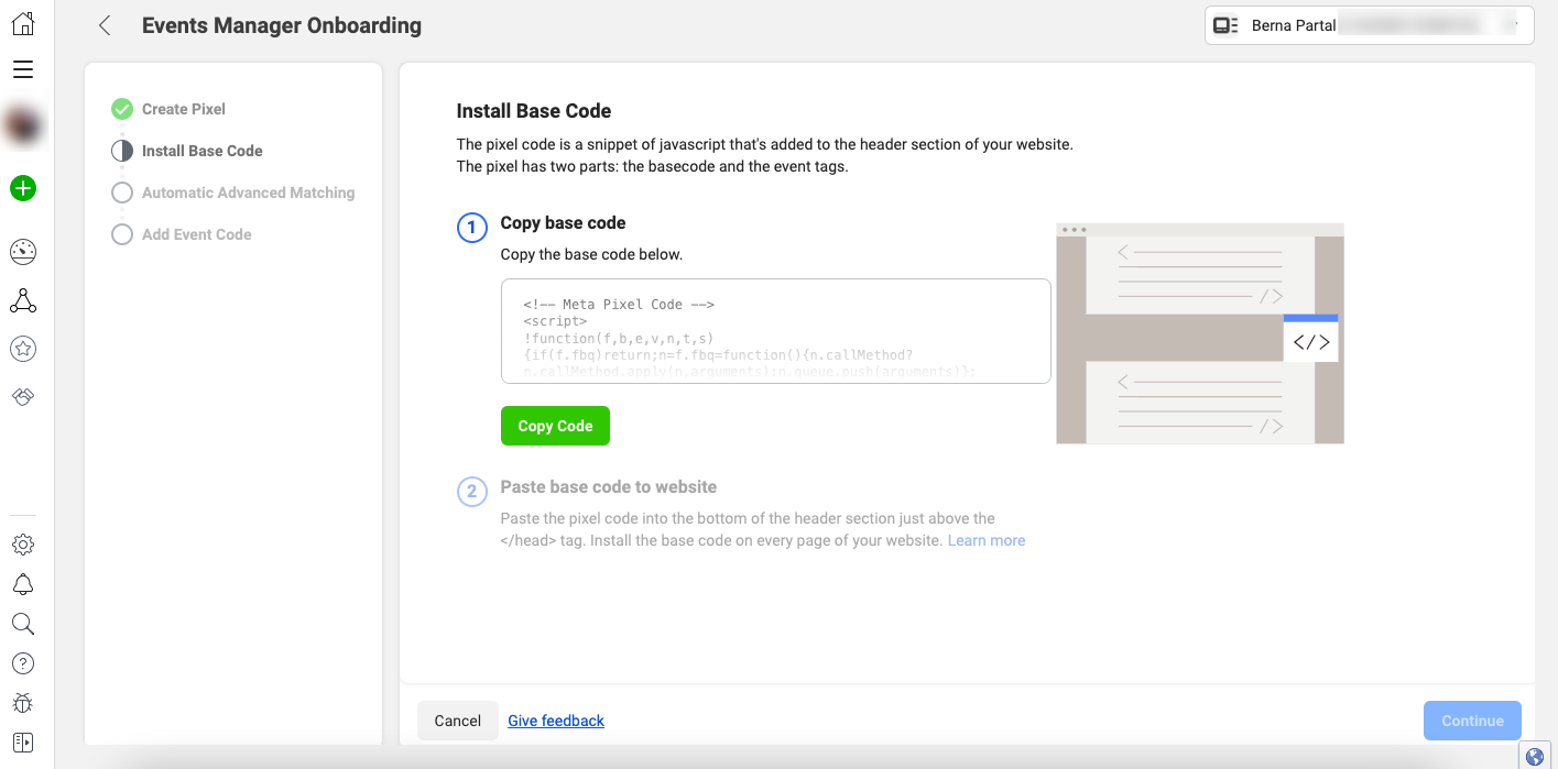 How to Add Facebook Pixel to Shopify in 2024 & Useful Tips