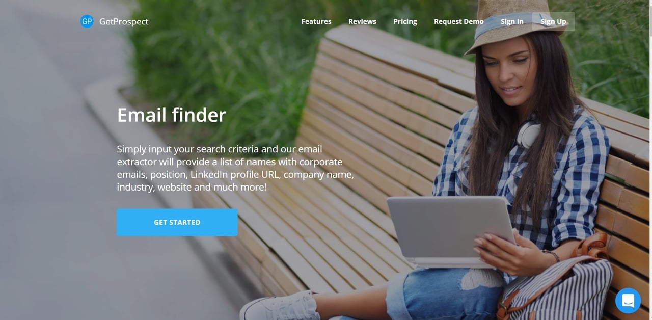 15 Tools to Find Email Addresses: Pros and Cons + Reviews 2024
