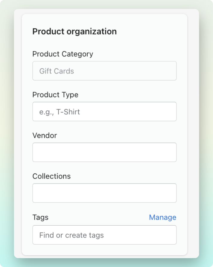 How Do Shopify Gift Cards Work? Guide to Everything