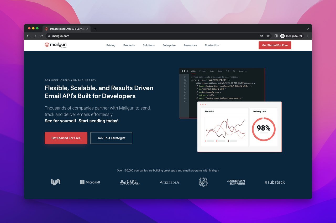 17 Best Email Template Builder Software You Need to Try