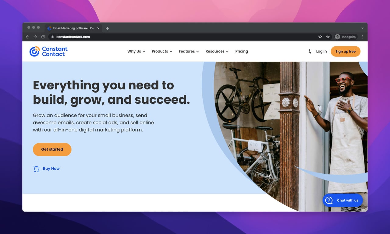 17 Best Email Template Builder Software You Need to Try