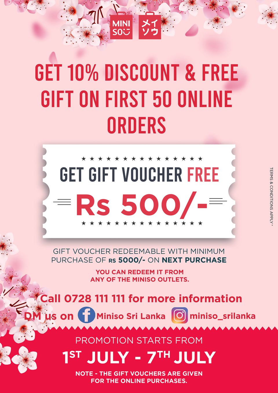 10+ FOMO Marketing Email Examples To Boost Conversions 2024