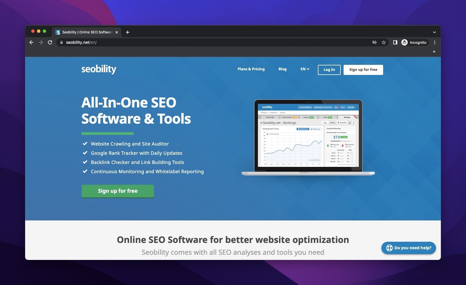 14 Free SEO Audit Tools to Leverage Your Website Performance
