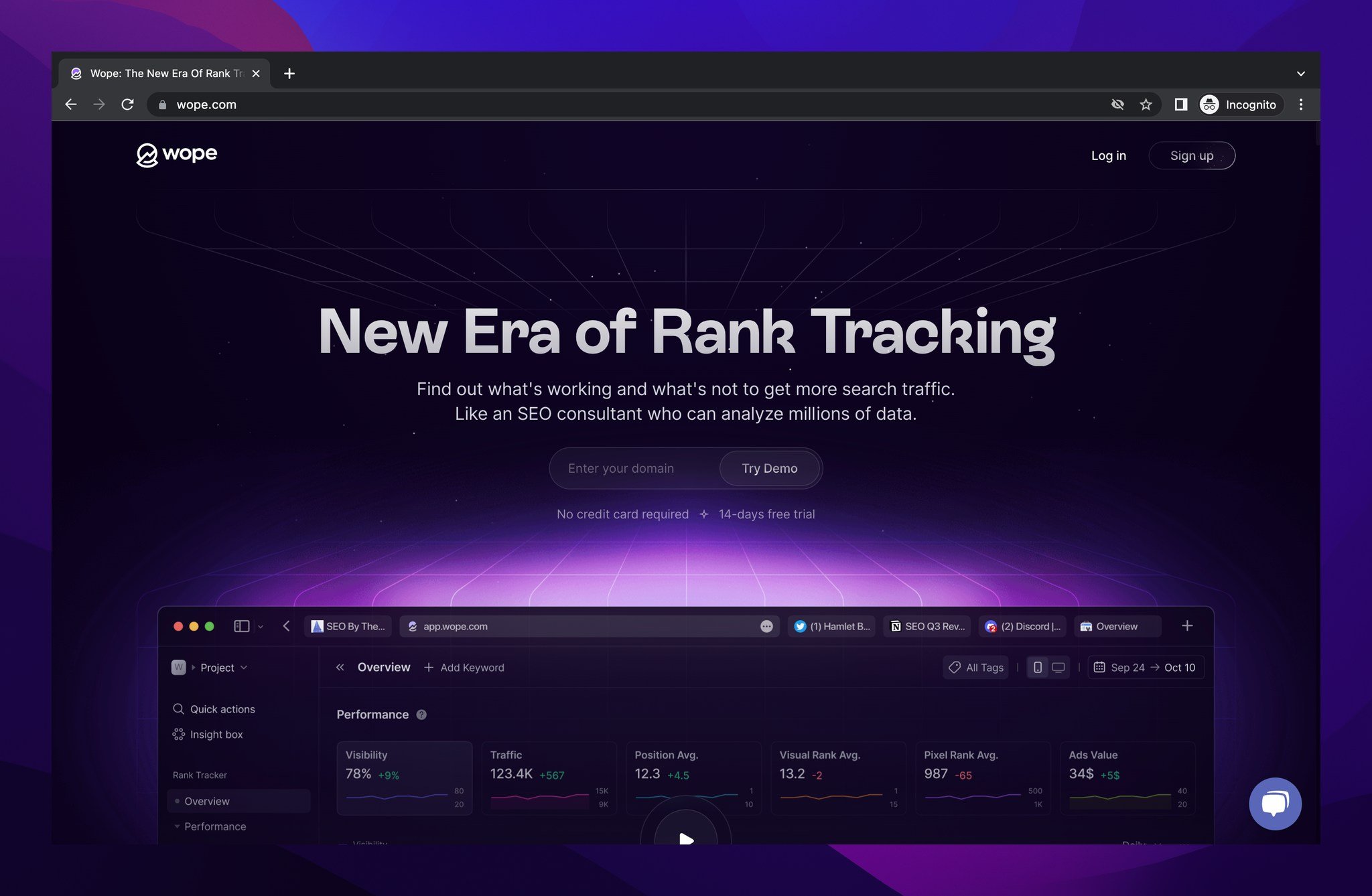 14 Free SEO Audit Tools to Leverage Your Website Performance
