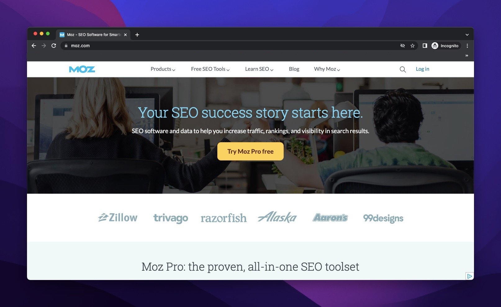 14 Free SEO Audit Tools to Leverage Your Website Performance
