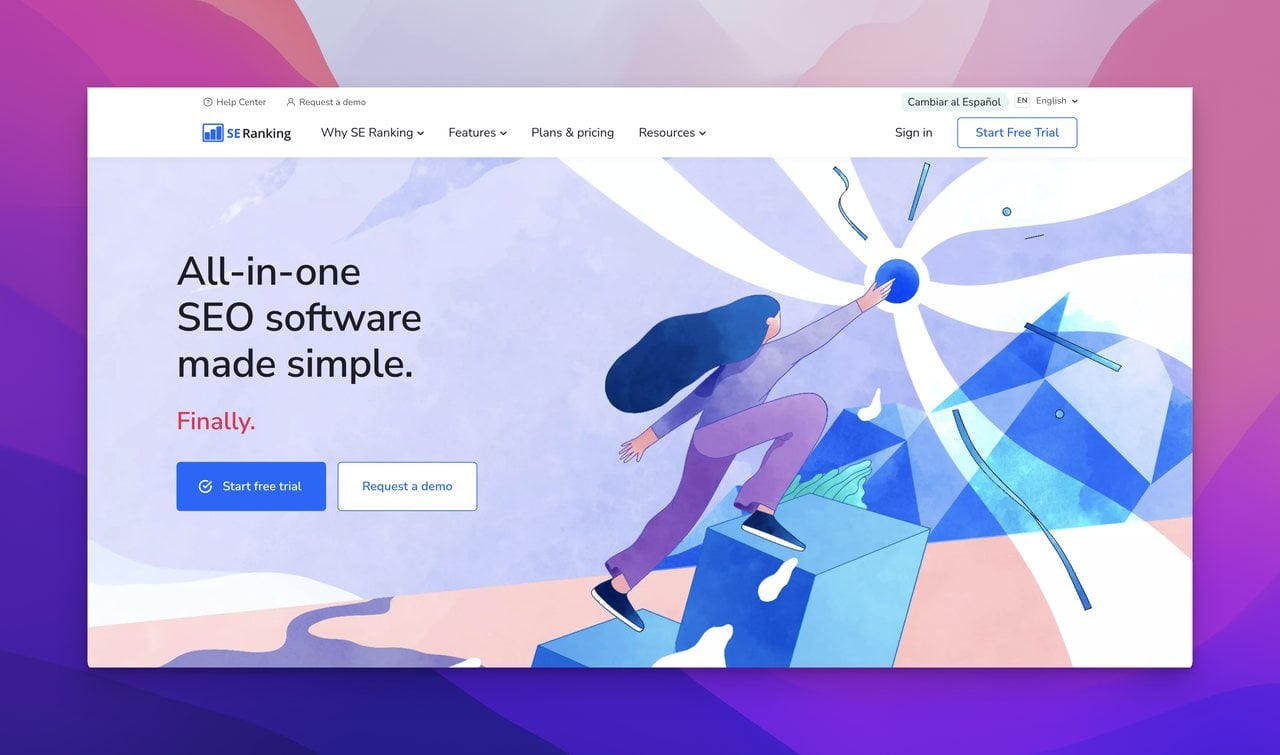14 Free SEO Audit Tools to Leverage Your Website Performance