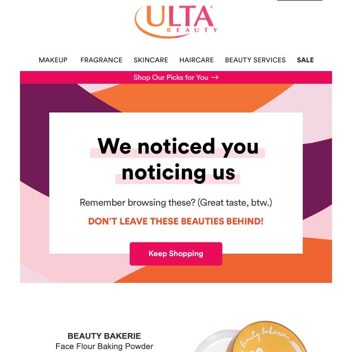 10 Funny Email Examples: Use Humor for Marketing Like a Pro