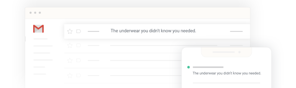 10 Funny Email Subject Lines That Work Like a Charm