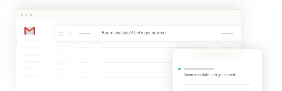 10 Funny Email Subject Lines That Work Like a Charm