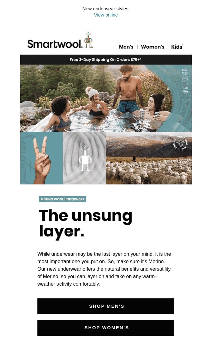 10 Funny Email Subject Lines That Work Like a Charm