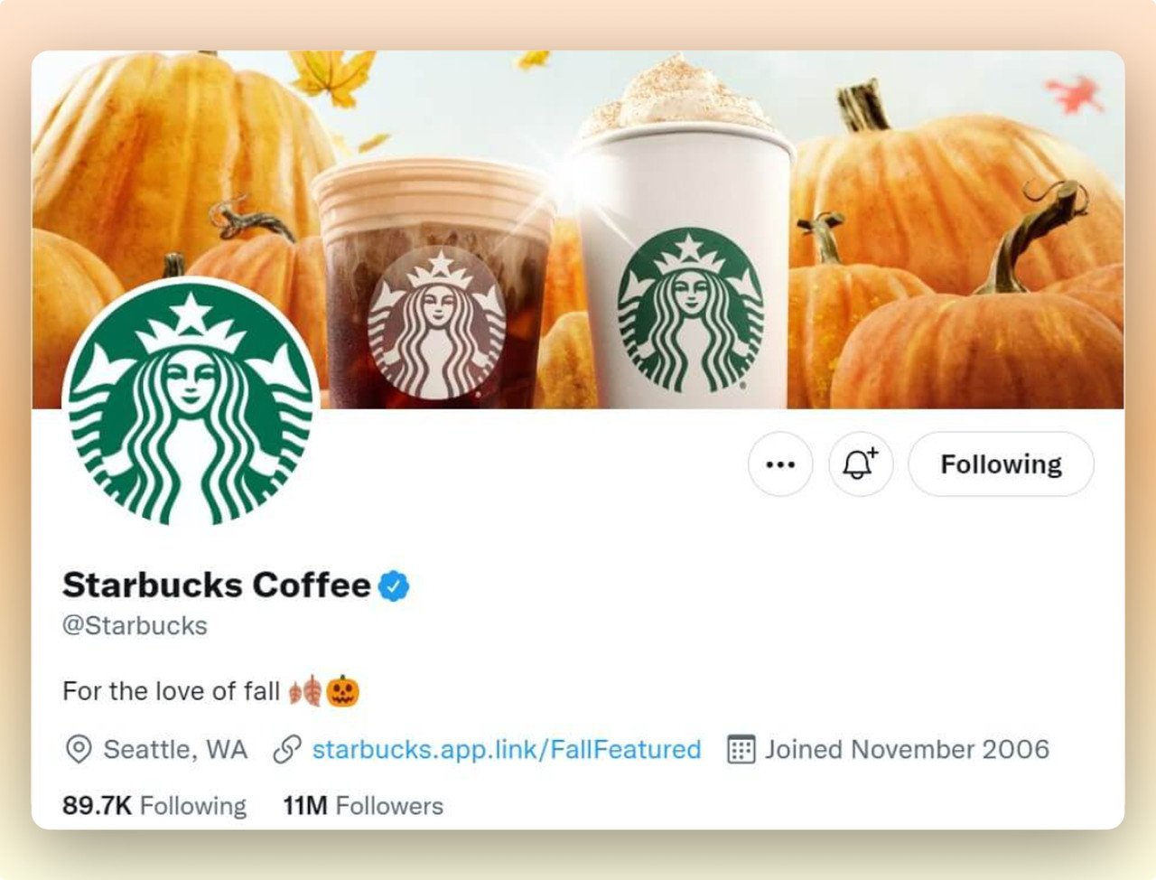 20+ Spooktacular Halloween Marketing Campaign Ideas (2023)