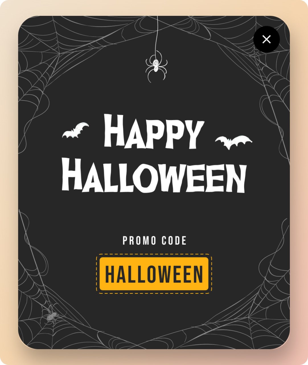 20+ Spooktacular Halloween Marketing Campaign Ideas (2023)