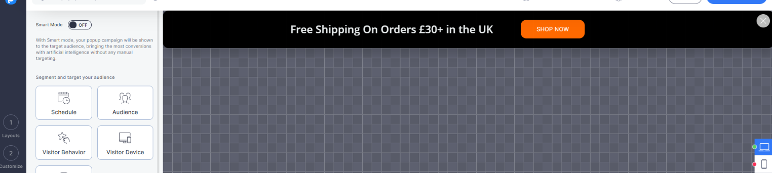 7 Inspiring Hello Bar Examples to Drive Conversions for 2024