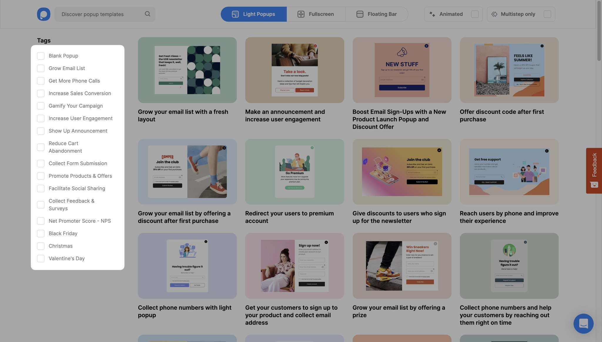 Blow Up Email Lists Effortlessly with a Free Shipping Popup