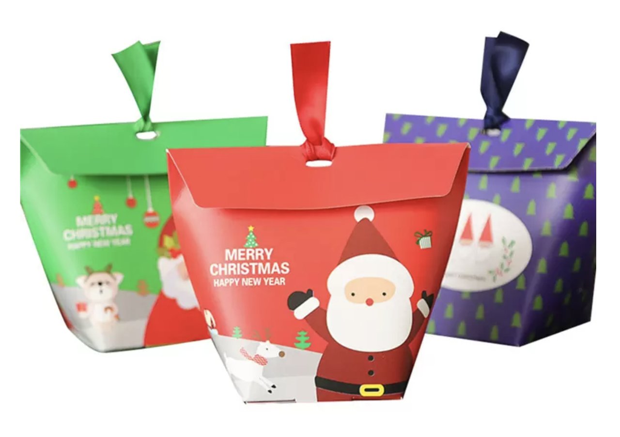 Christmas Marketing Campaign: 15+ Best Ideas on the Market