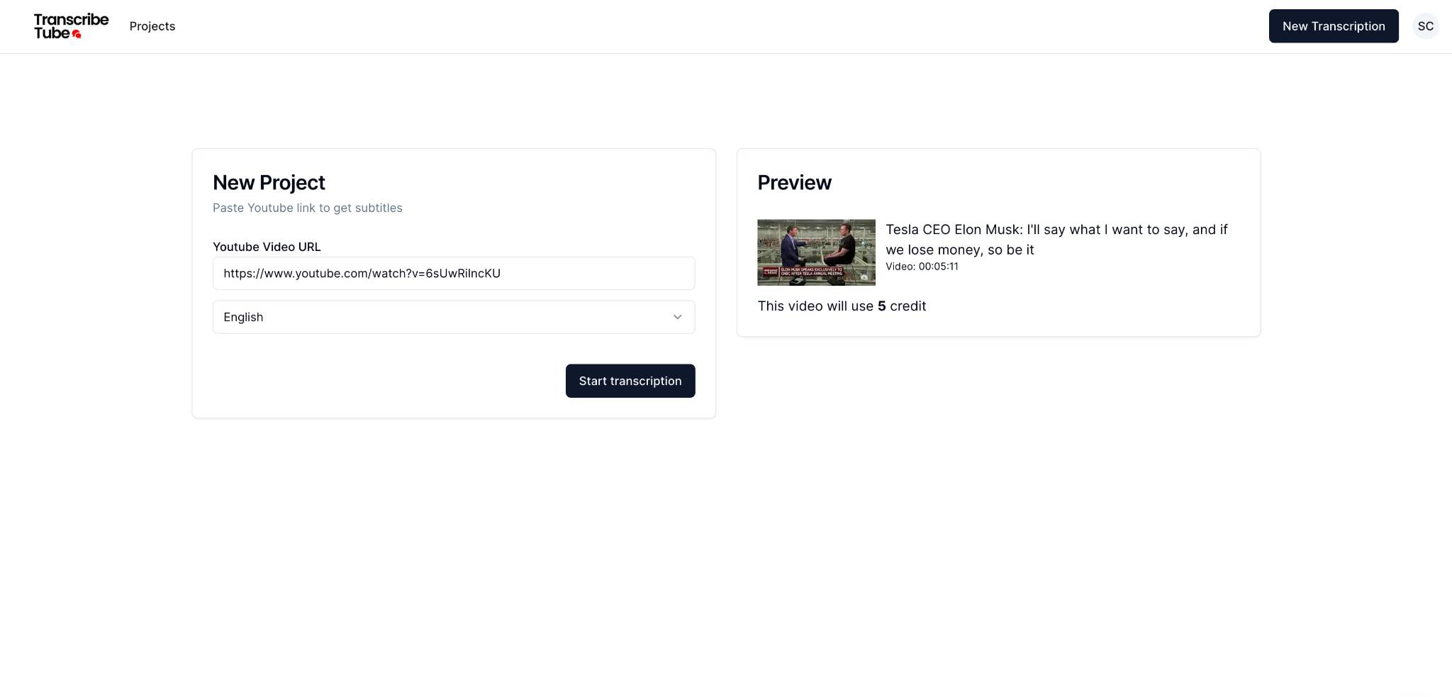 Transcribe Audio to Text: 10 Free Audio to Text Converters