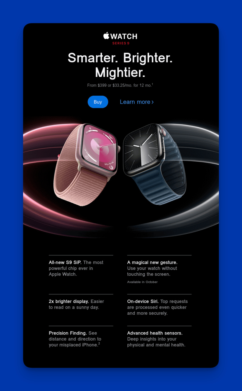 152 Professional Email Subject Line Examples for Business