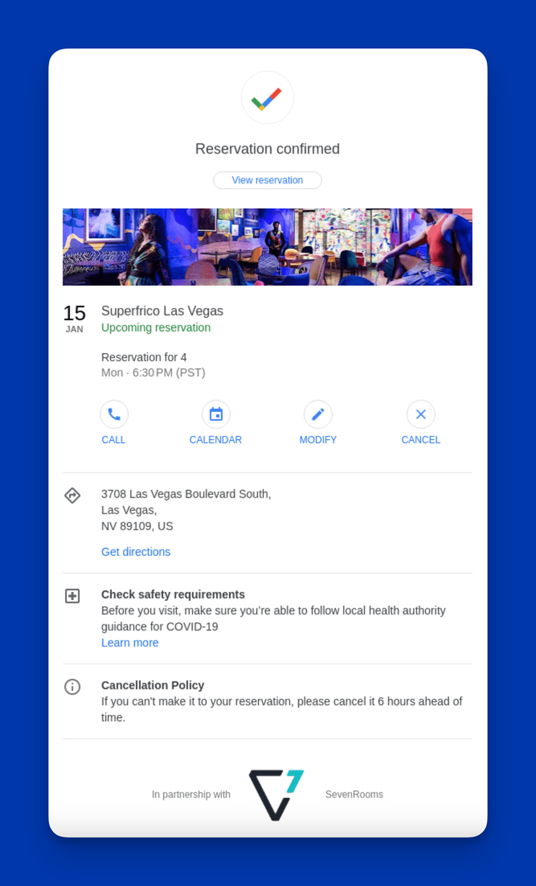 152 Professional Email Subject Line Examples for Business