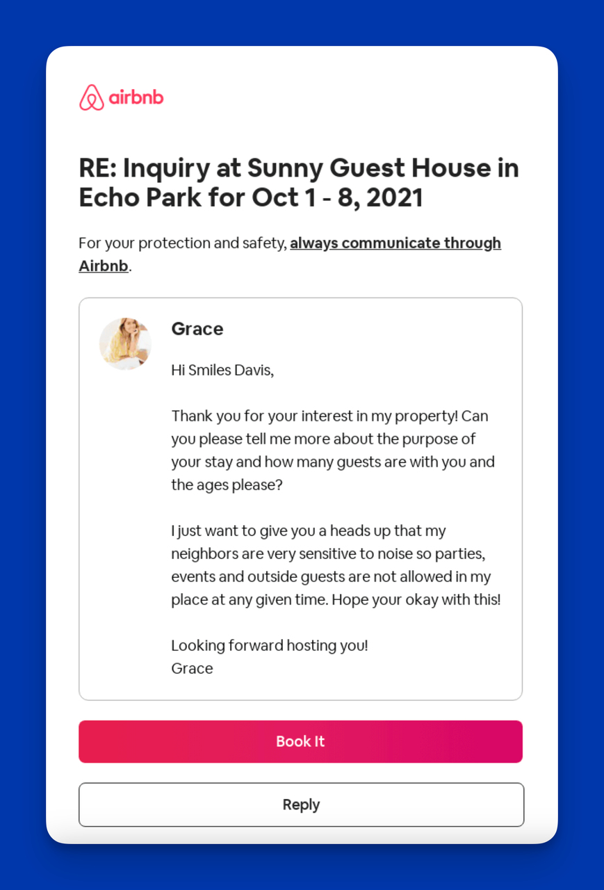 152 Professional Email Subject Line Examples for Business