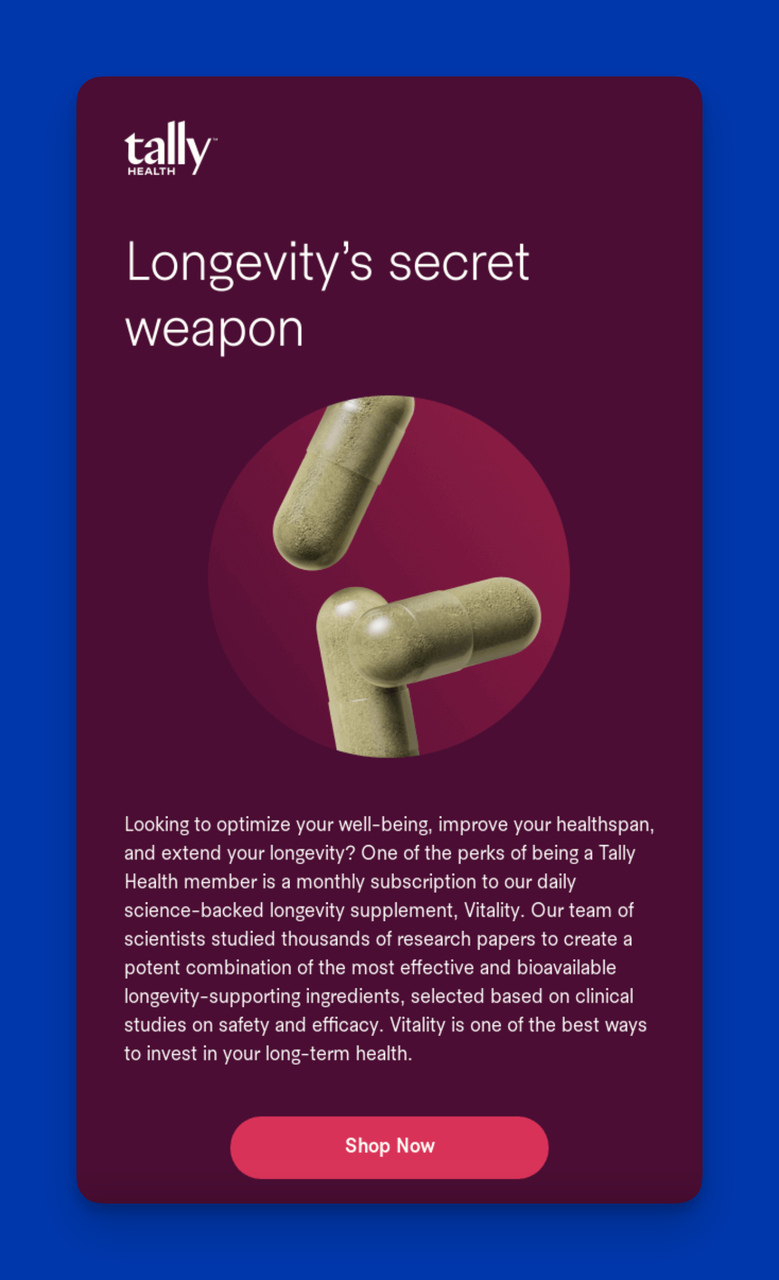 152 Professional Email Subject Line Examples for Business