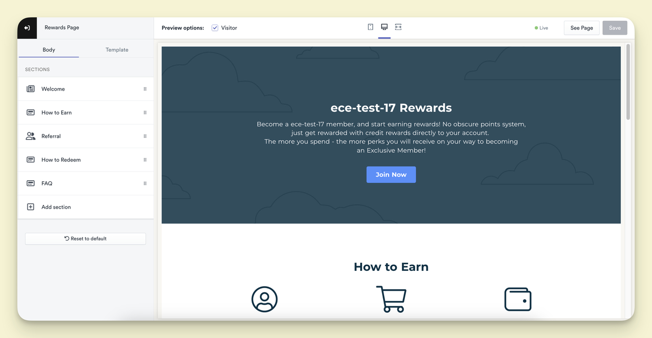 12 Best Shopify Loyalty Apps of 2024: How to Choose & Setup