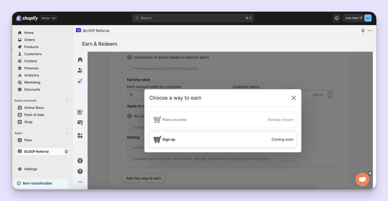 12 Best Shopify Loyalty Apps of 2024: How to Choose & Setup