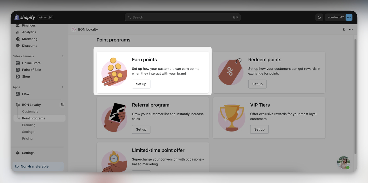 12 Best Shopify Loyalty Apps of 2024: How to Choose & Setup