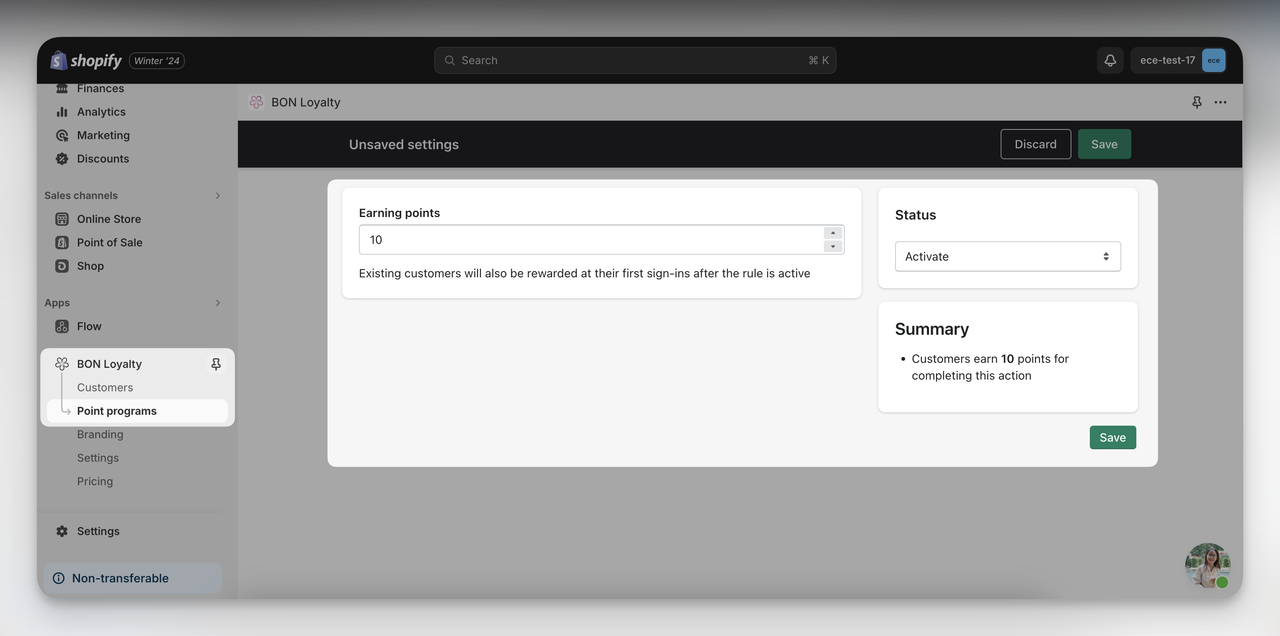 12 Best Shopify Loyalty Apps of 2024: How to Choose & Setup