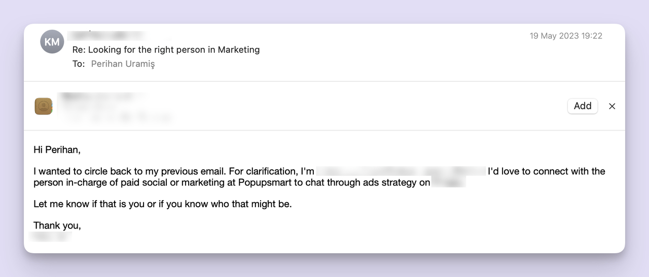 123 Best Email Opening Lines & Sentences for Every Occasion