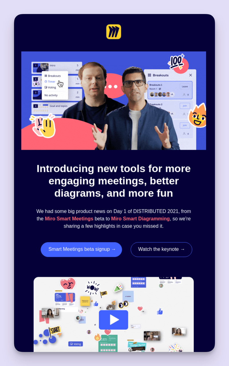 123 Best Email Opening Lines & Sentences for Every Occasion
