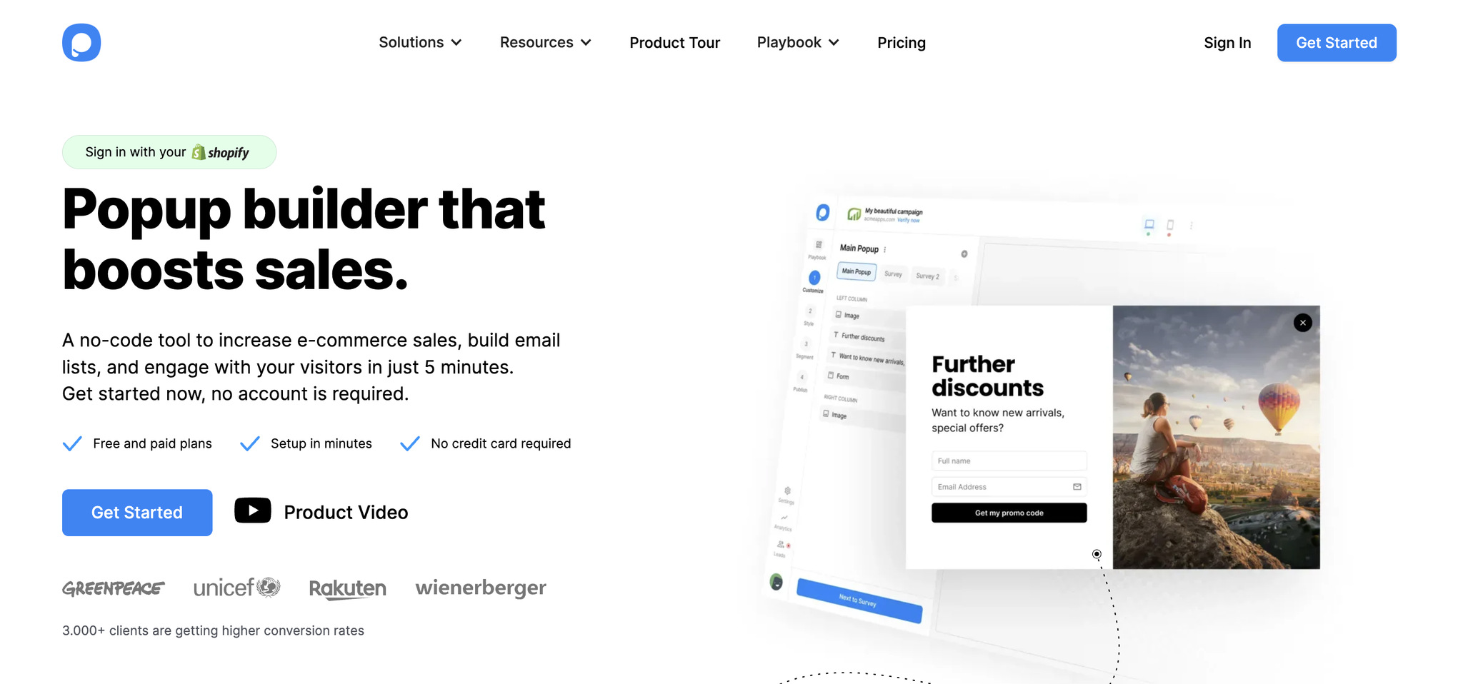 21 Best Email Marketing Automation Software in 2024