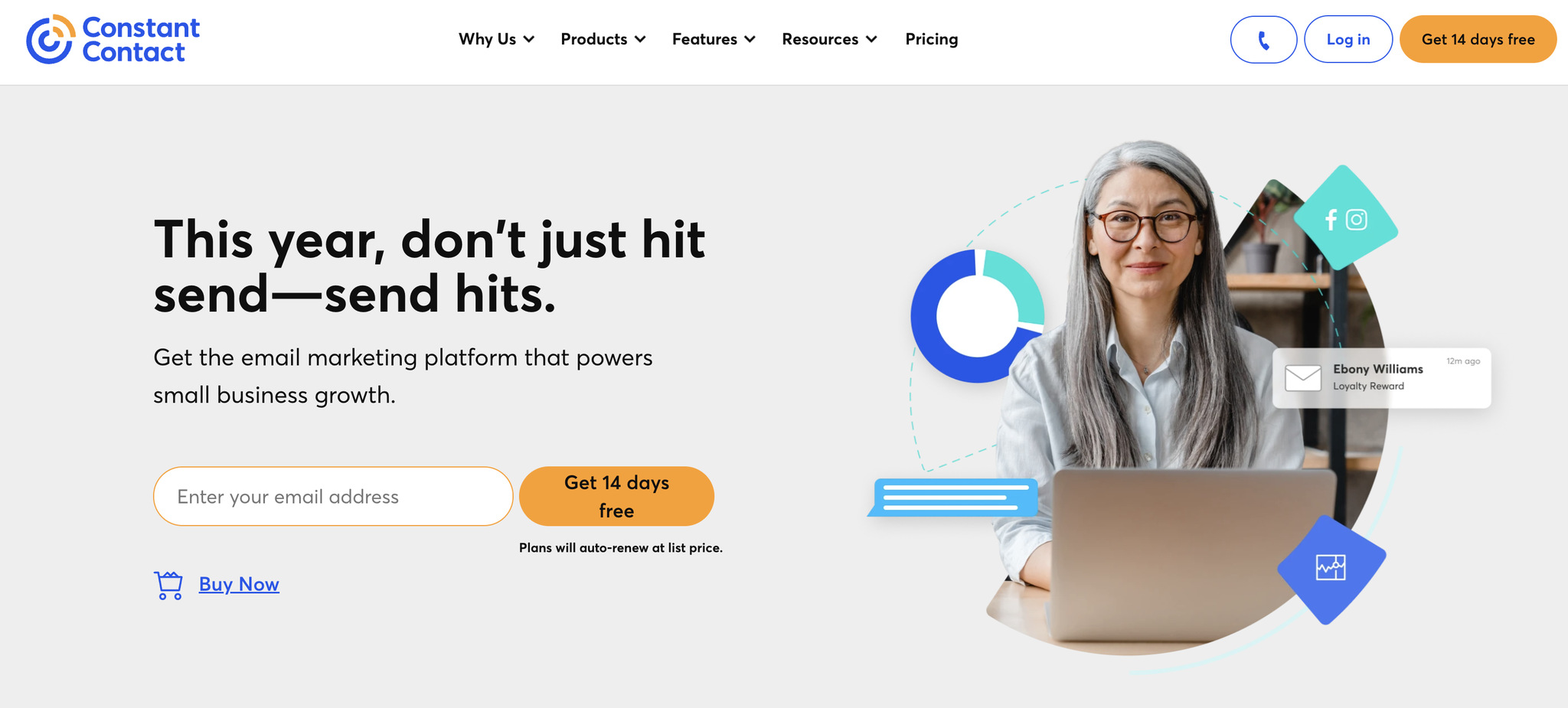 21 Best Email Marketing Automation Software in 2024