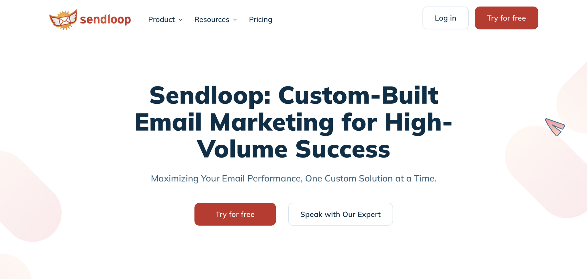 21 Best Email Marketing Automation Software in 2024