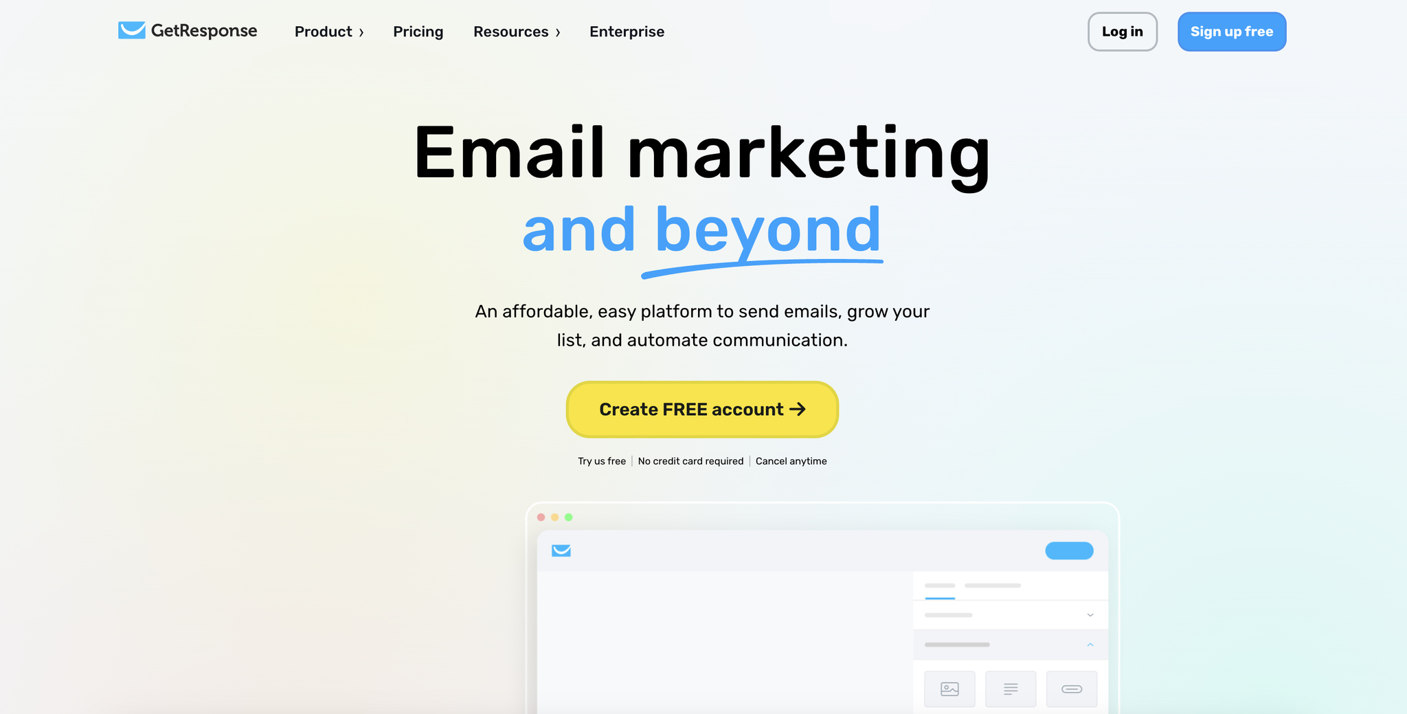 21 Best Email Marketing Automation Software in 2024