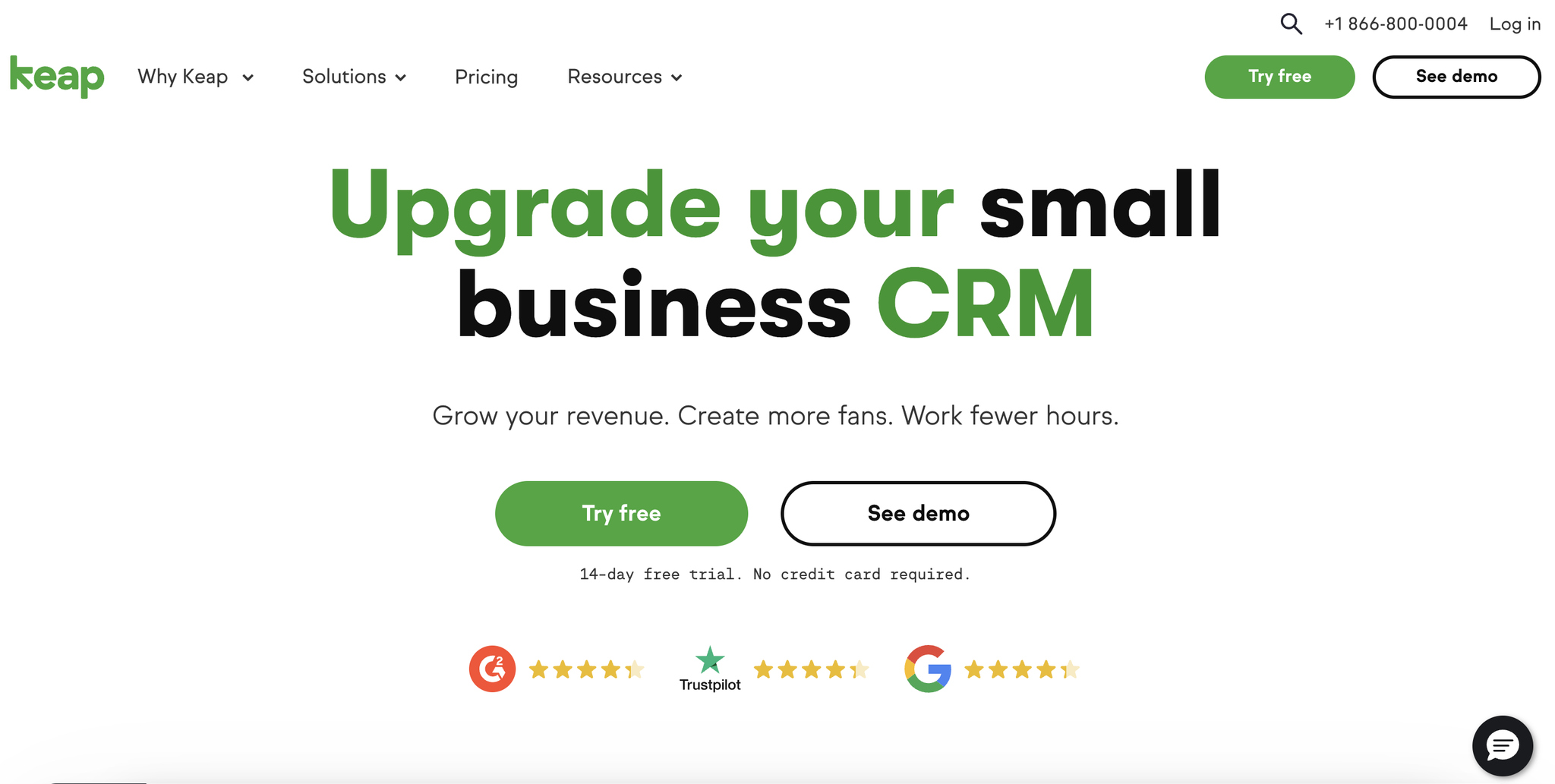21 Best Email Marketing Automation Software in 2024