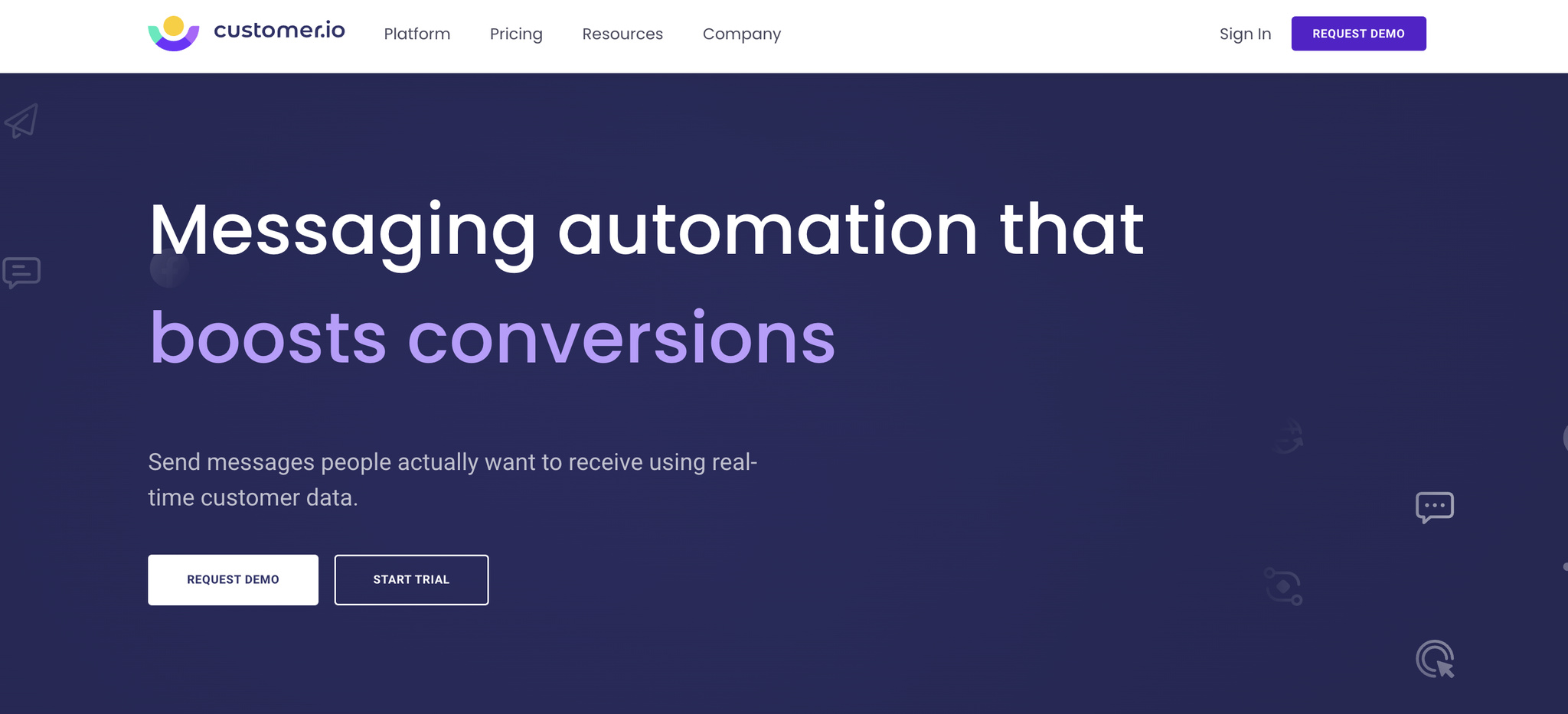 21 Best Email Marketing Automation Software in 2024