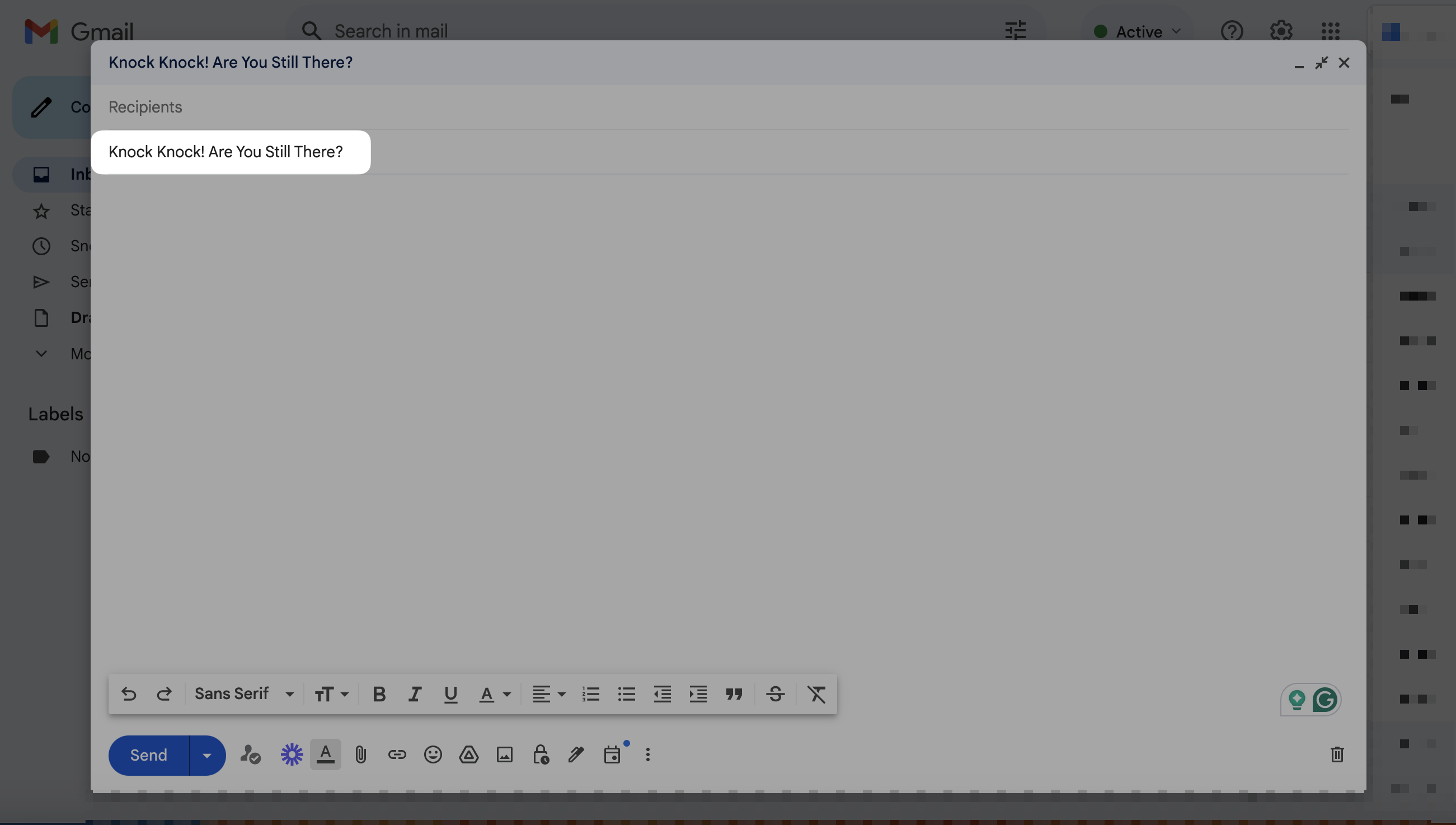 60 Follow-Up Email Subject Line Examples & Tips (2024)