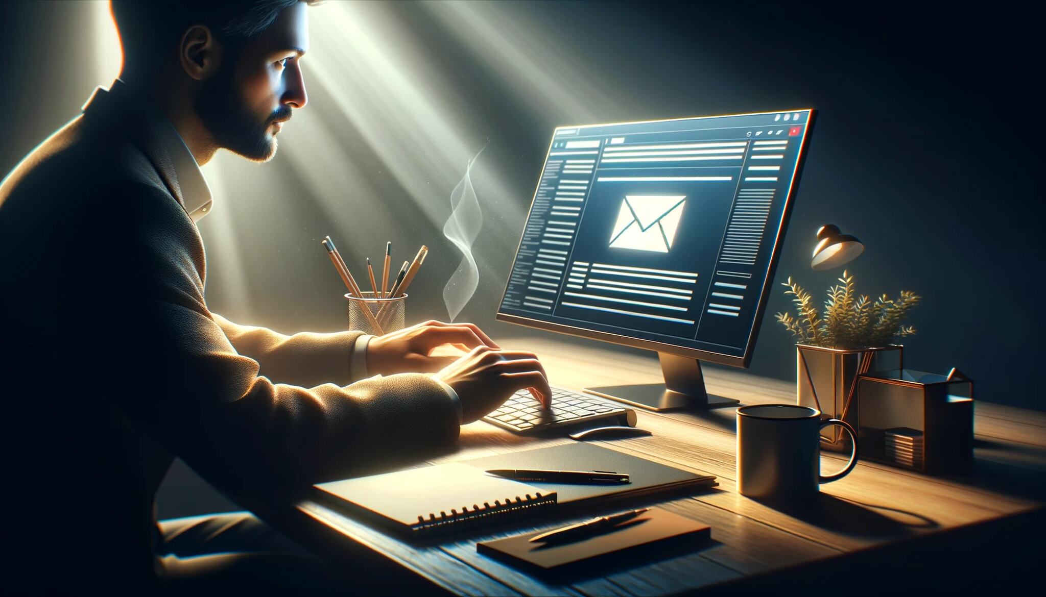 15 Best Browse Abandonment Email Examples to Boost Sales